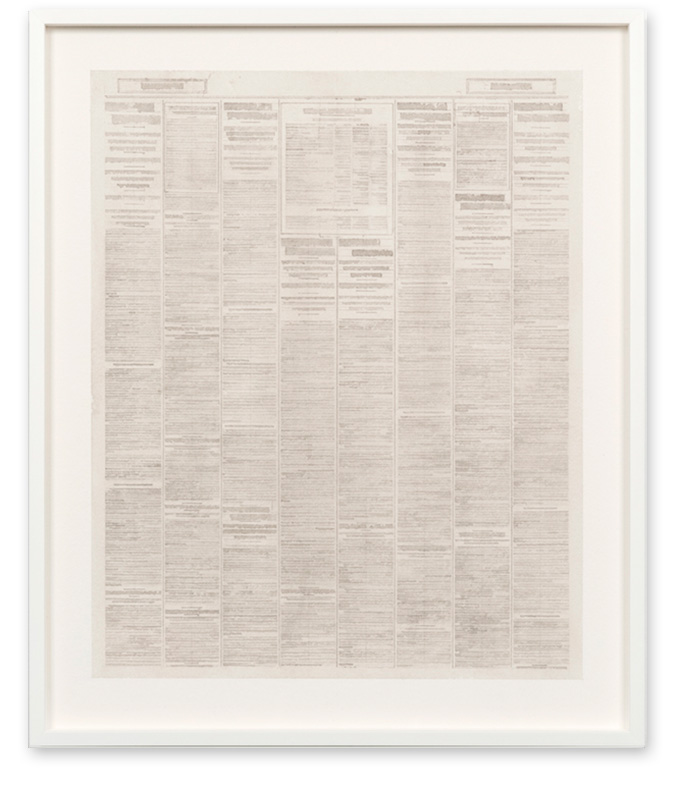 News_Paper_No12_full - Neil Wedman