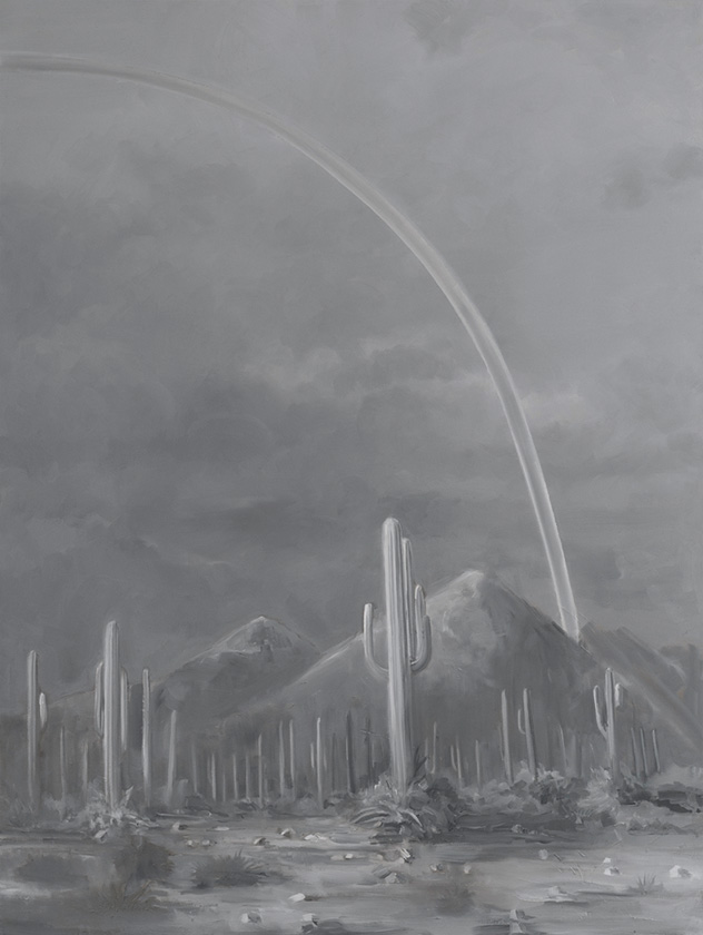 RainbowsPaint_No04_full - Neil Wedman