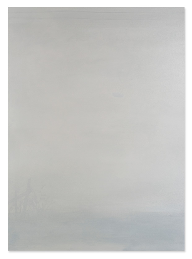 UFCM_No02_full - Neil Wedman